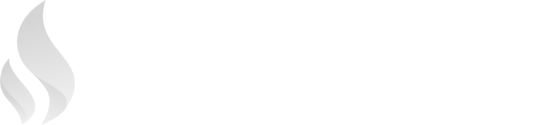 Prevention | Mary Bird Perkins Cancer Center