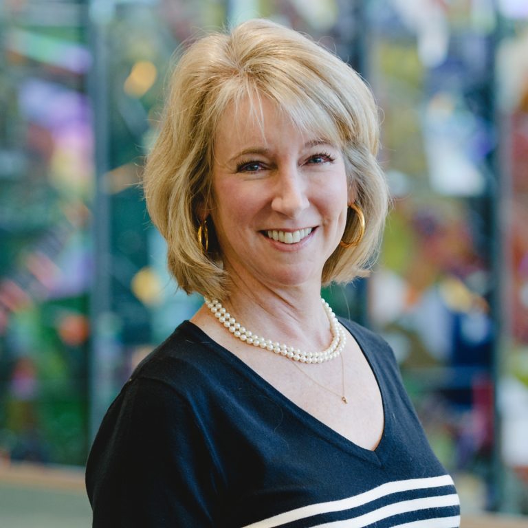 Our Team | Mary Bird Perkins Cancer Center