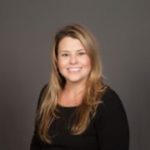 Our Team | Mary Bird Perkins Cancer Center