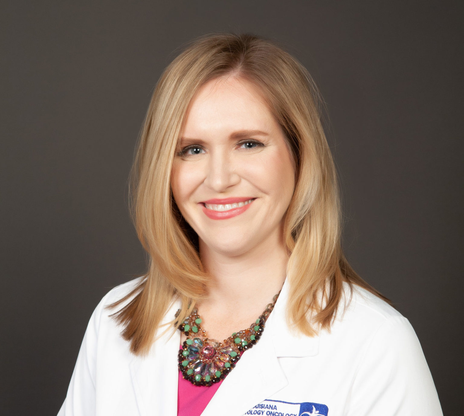 Lauren A. Zatarain, M.D. | Hematology, Internal Medicine, Medical ...
