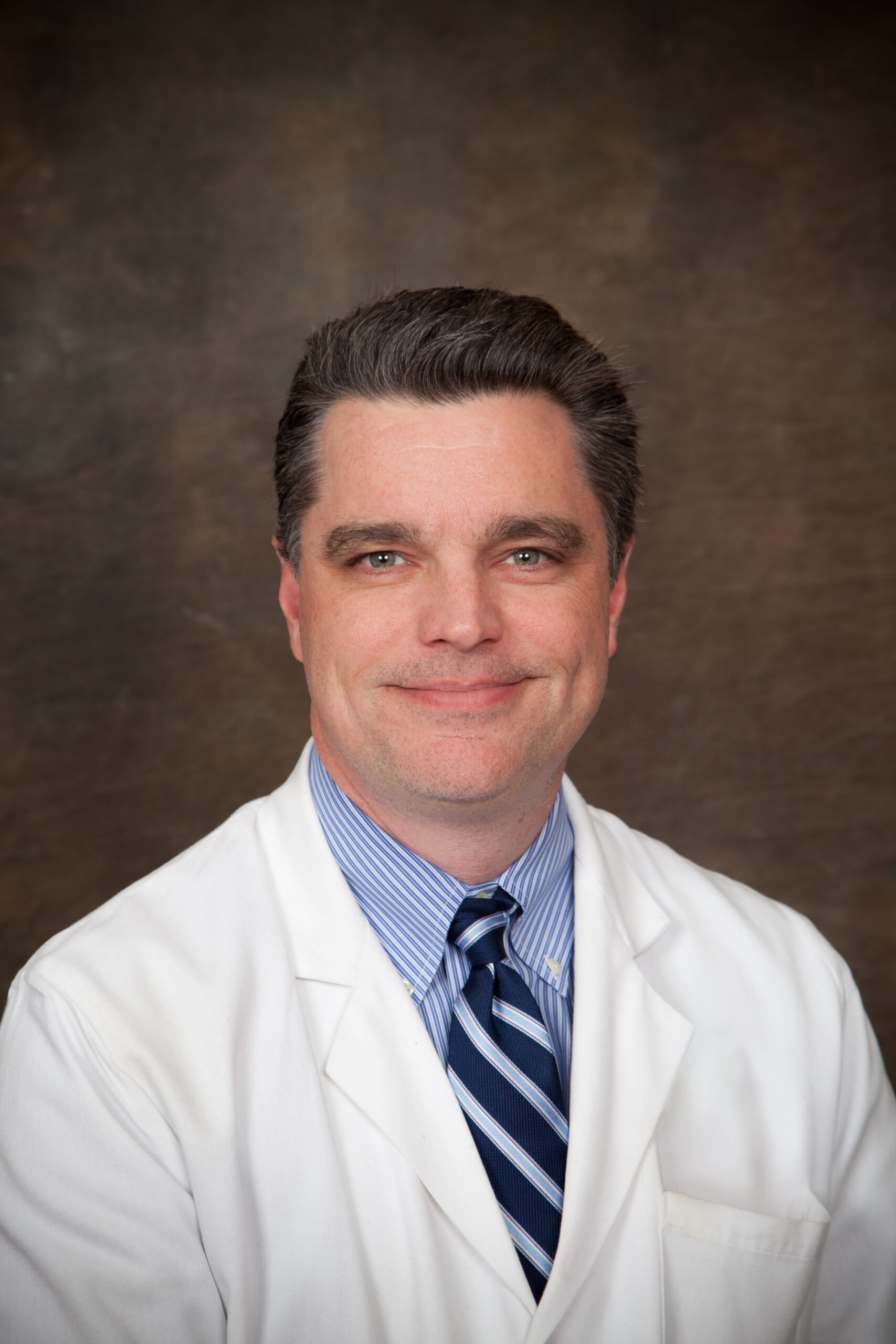 Experienced Medical Oncologists, New Services Available at Mary Bird ...