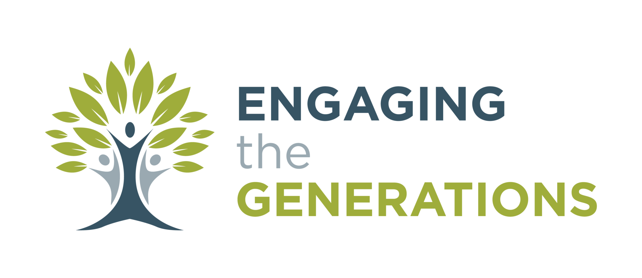 Engaging The Generations Aims To Empower Community