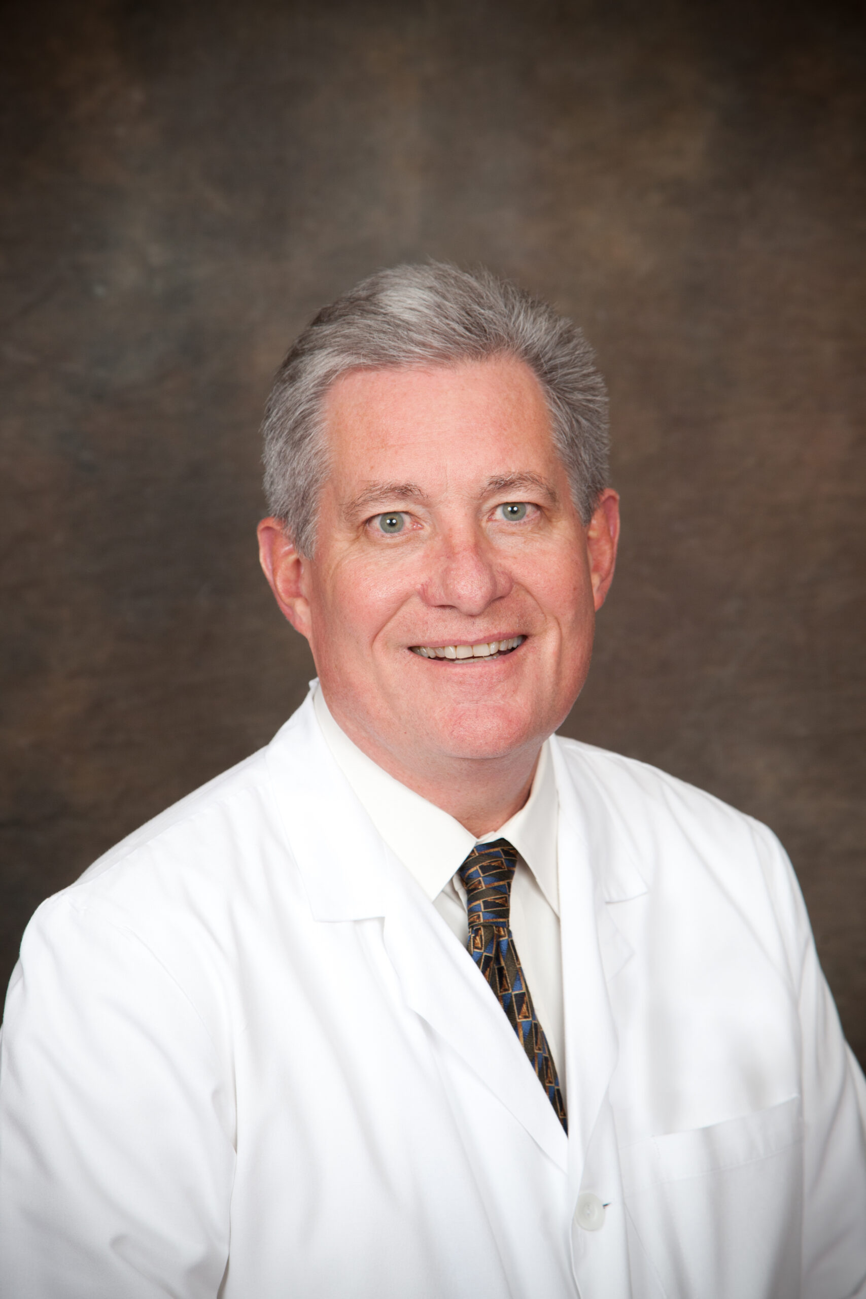 Experienced Medical Oncologists, New Services Available at Mary Bird ...