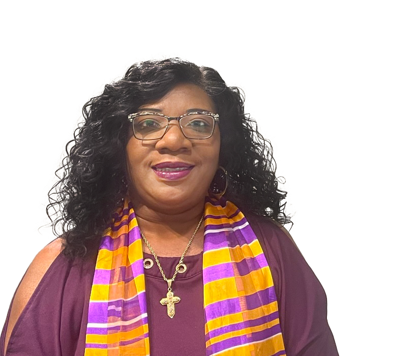 Living The Mission: Delivering Hope Begins With Mary Bird Perkins Employees