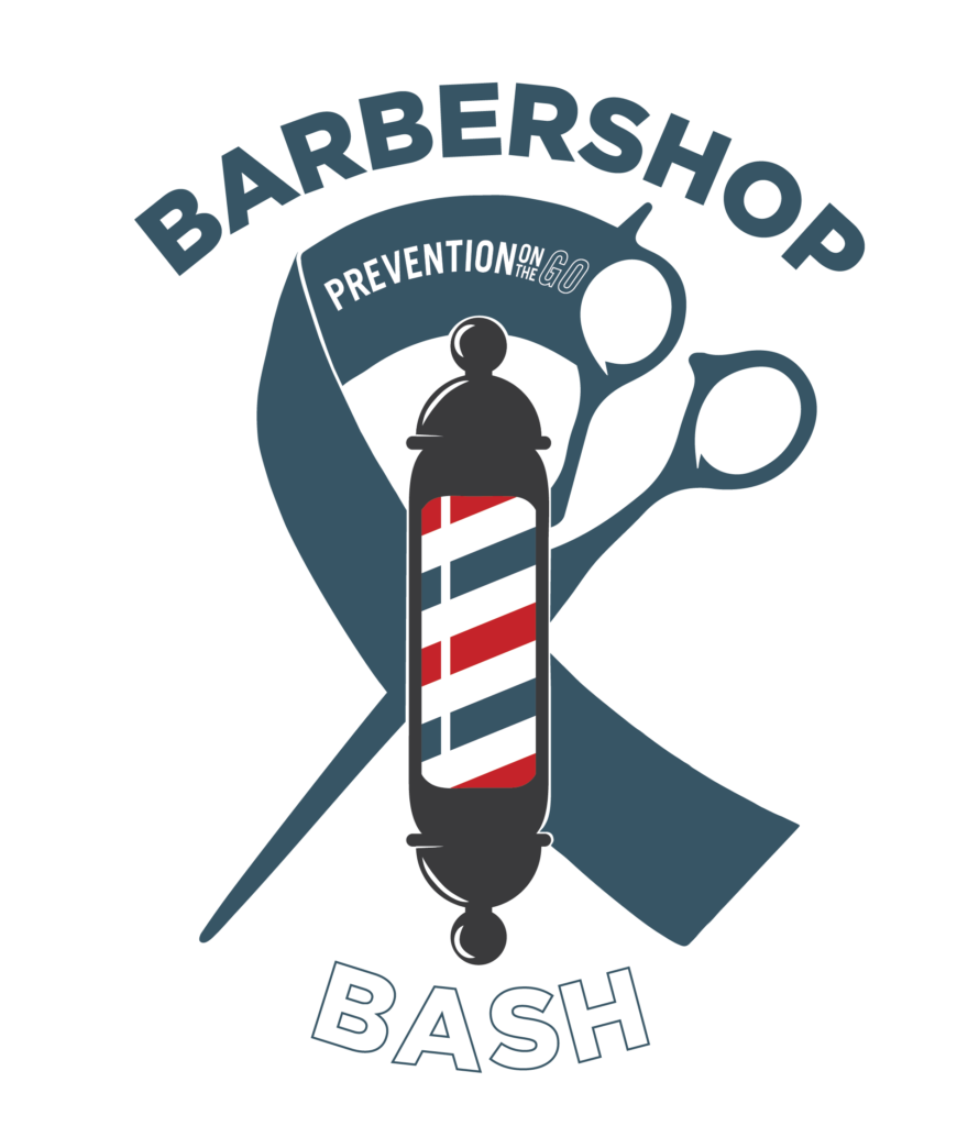 Mary Bird Perkins Cancer Center to Host ‘Barbershop Bash’ Screening ...
