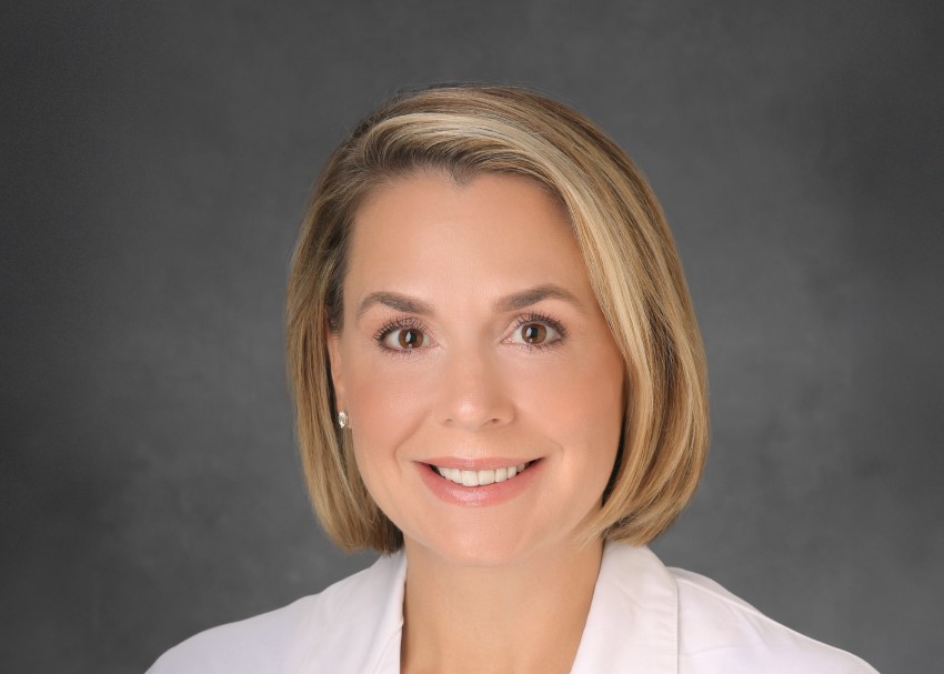 Cancer Treatment Center in Metairie, LA