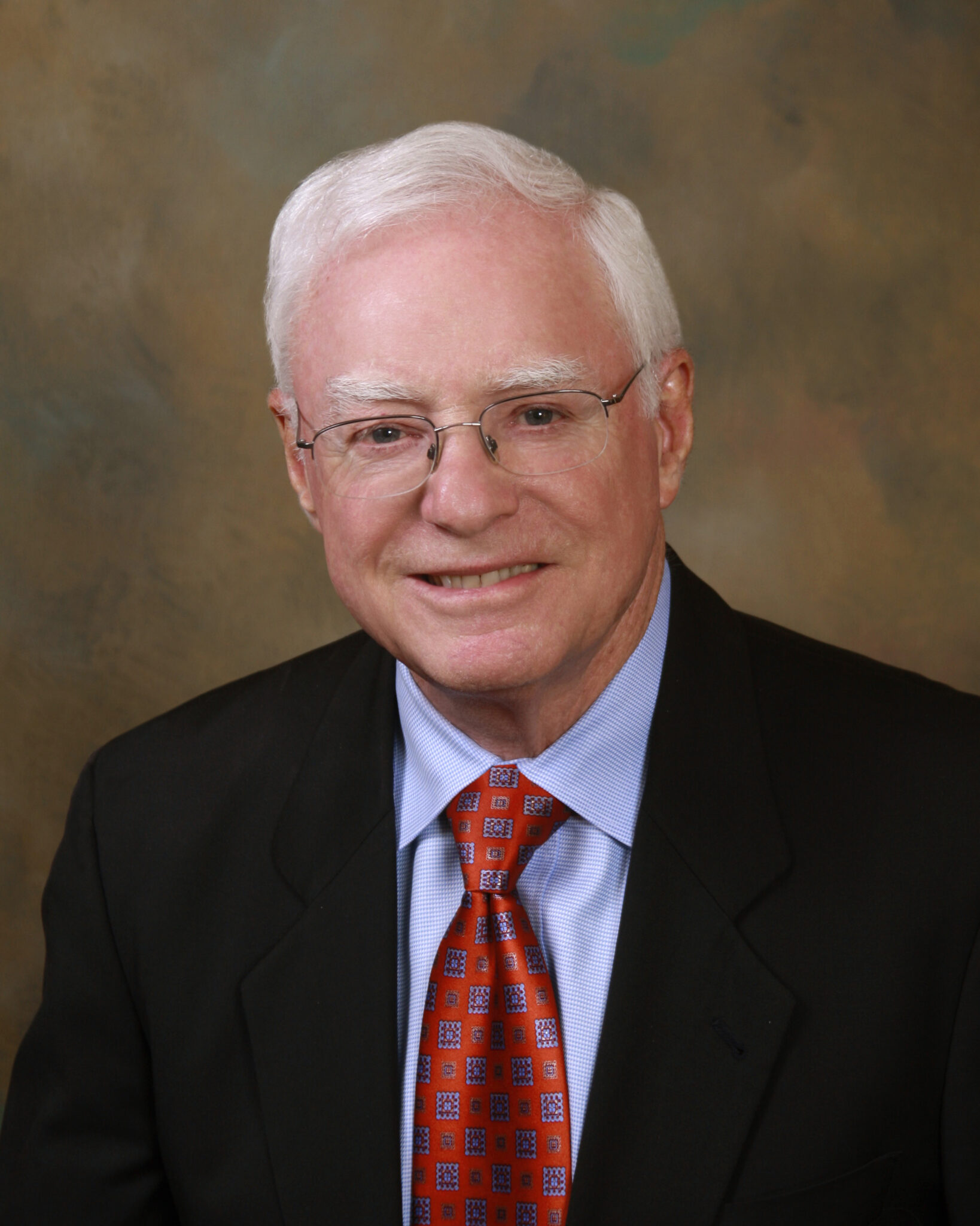 Mary Bird Perkins Cancer Center Announces New Board Leadership